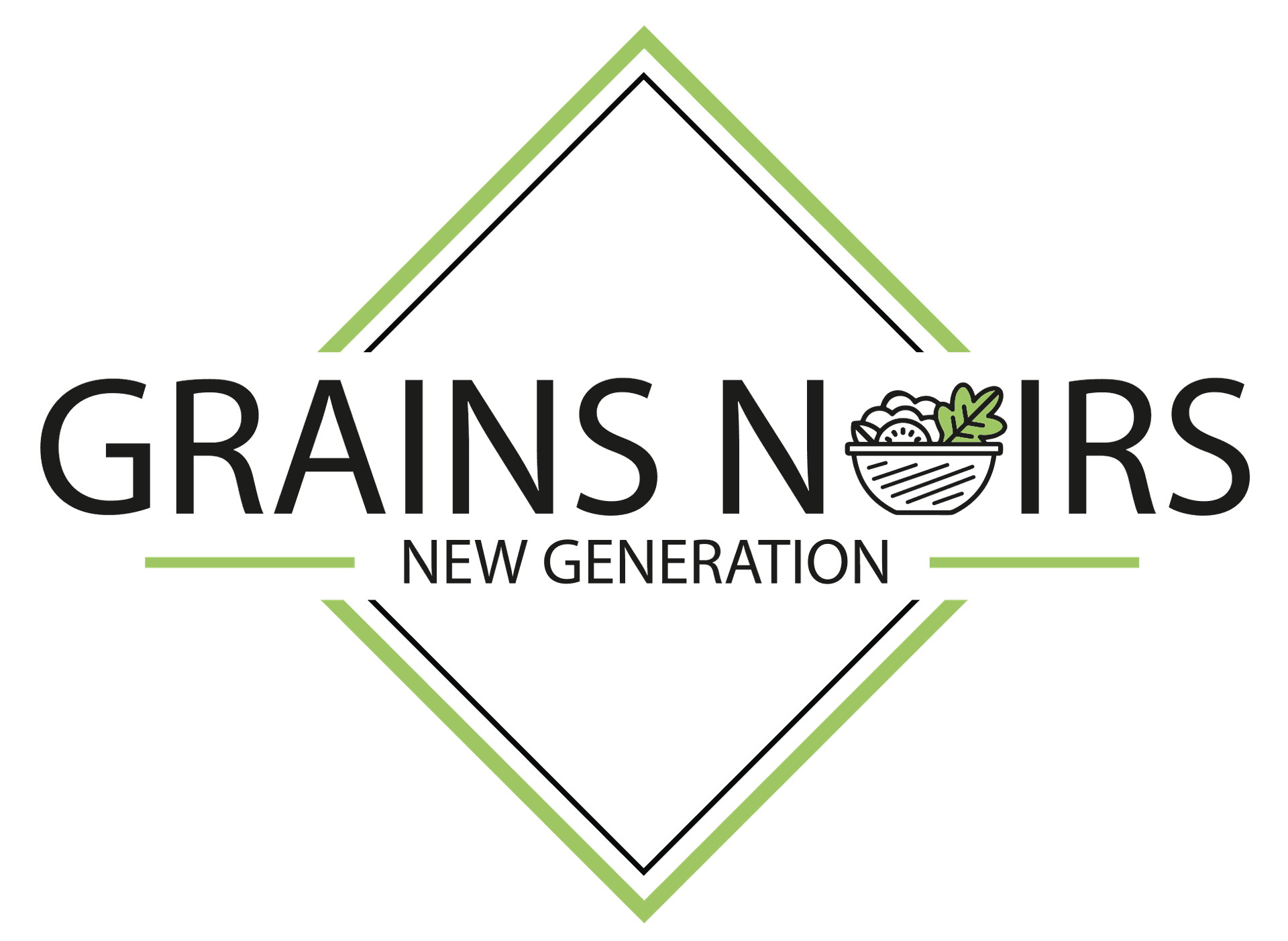 Home | Grains Noirs NG